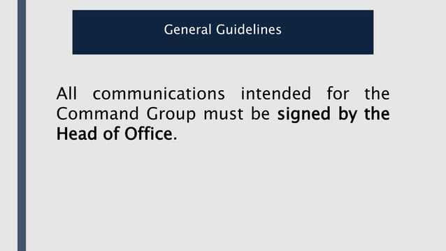 PNP MC 2022-076.pptx