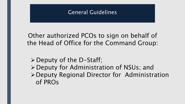 PNP MC 2022-076.pptx