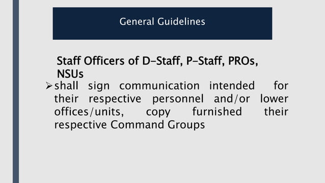 PNP MC 2022-076.pptx