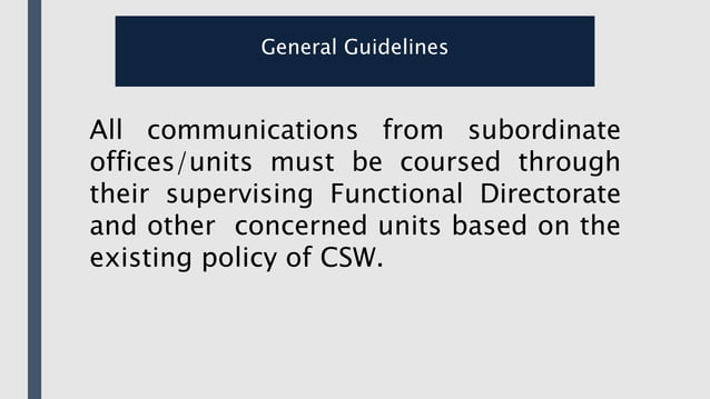 PNP MC 2022-076.pptx