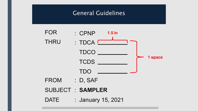 PNP MC 2022-076.pptx