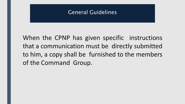 PNP MC 2022-076.pptx