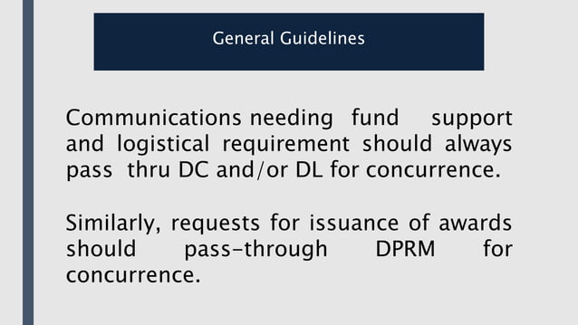 PNP MC 2022-076.pptx