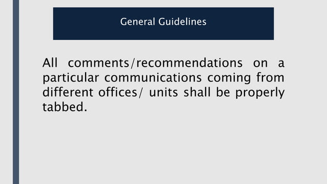 PNP MC 2022-076.pptx