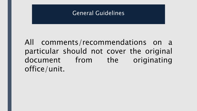 PNP MC 2022-076.pptx