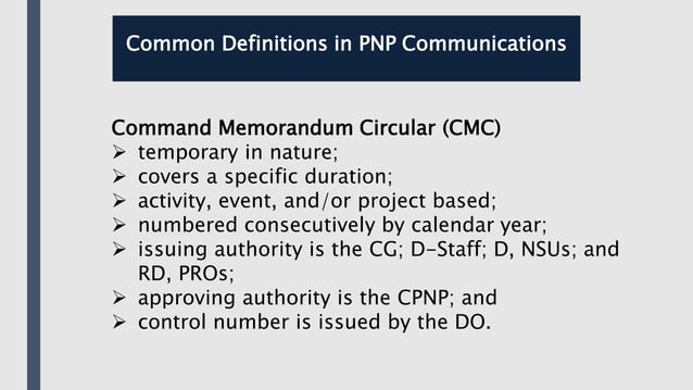 PNP MC 2022-076.pptx