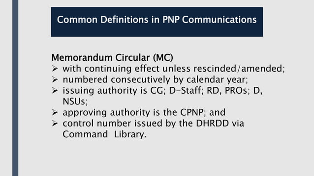PNP MC 2022-076.pptx