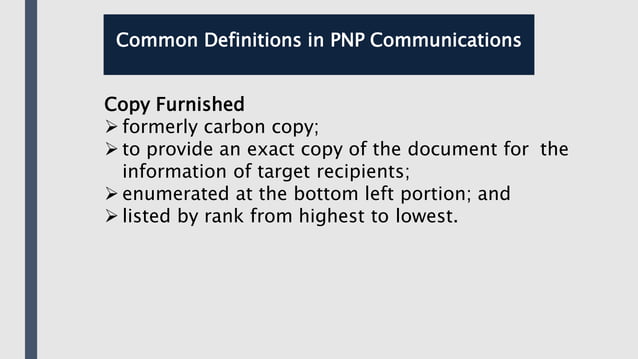 PNP MC 2022-076.pptx