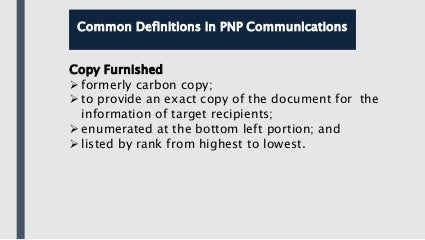 PNP MC 2022-076.pptx