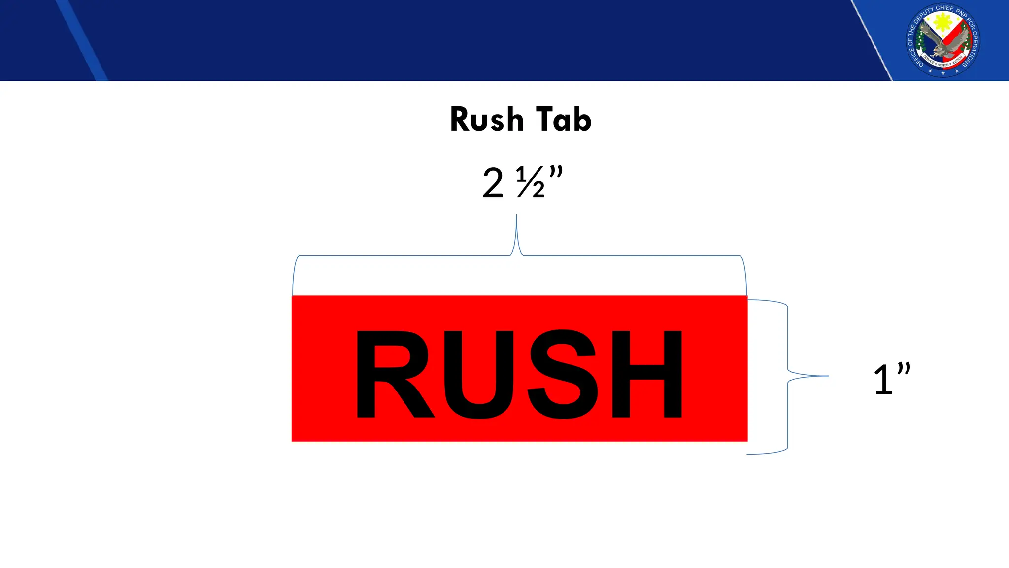 PNP MC 2022-076 edited pnp memorandu circular twenty twenty two dash seventy six.pptx