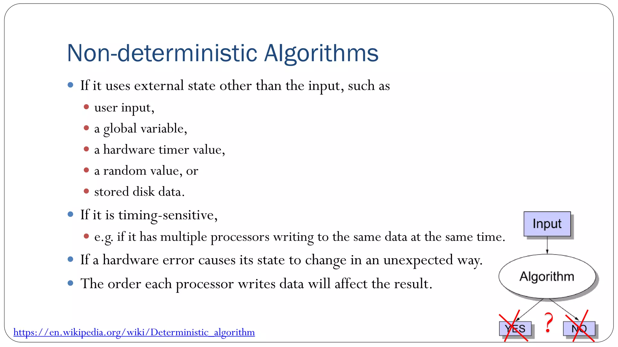 P, NP, NP-Complete, and NP-Hard | PDF
