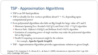 P, NP, NP-Complete, and NP-Hard | PDF