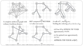 P, NP, NP-Complete, and NP-Hard | PDF