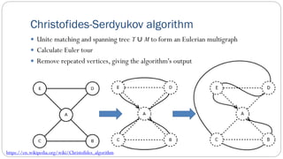 P, NP, NP-Complete, and NP-Hard | PDF