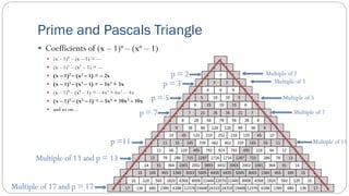 P, NP, NP-Complete, and NP-Hard | PDF