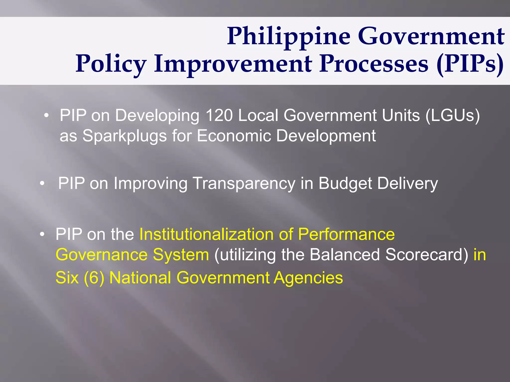 PNP P.A.T.R.O.L. Plan 2030 and anti-drug campaign | PPTX