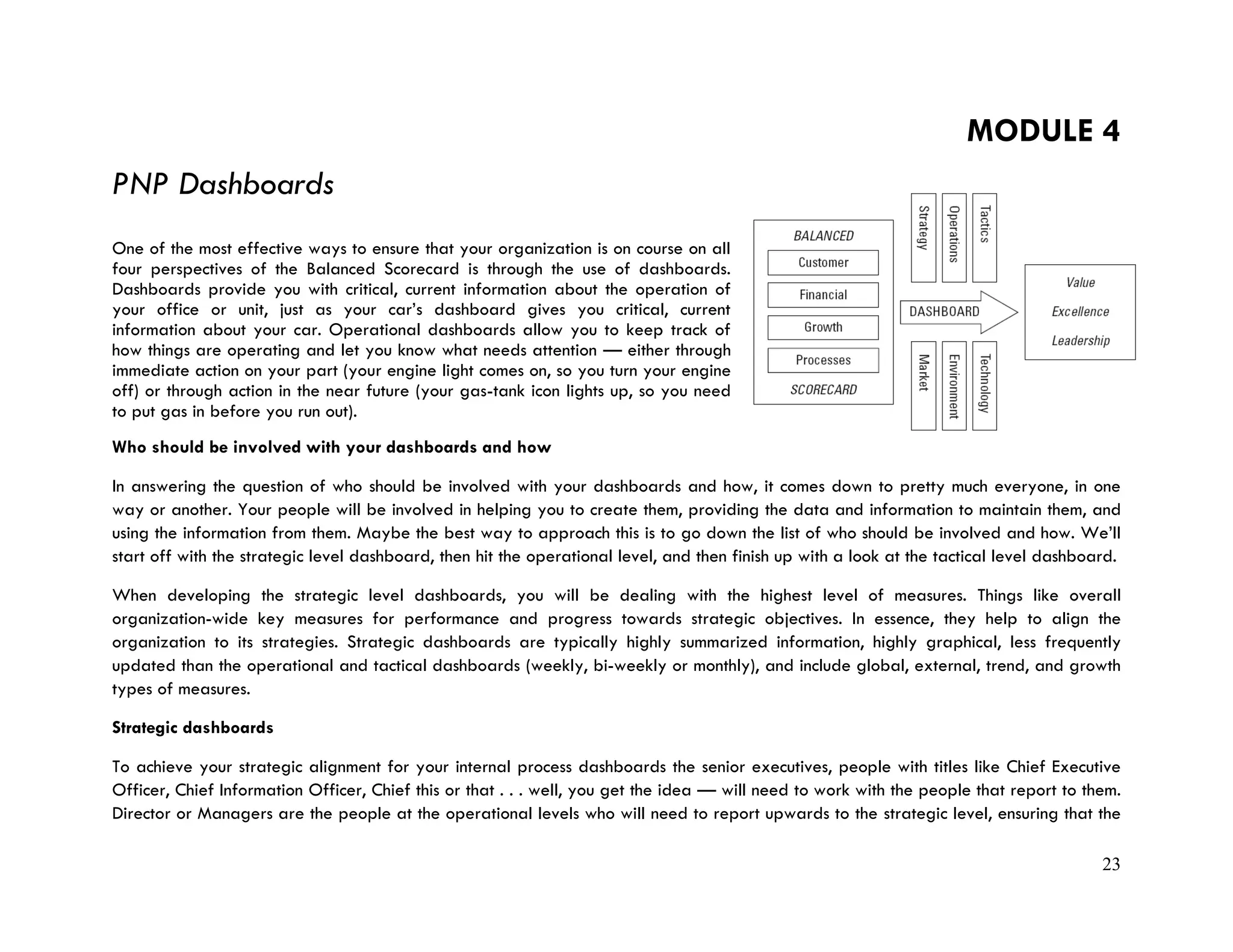 Pnp patrol plan_2030-guidebook | PDF
