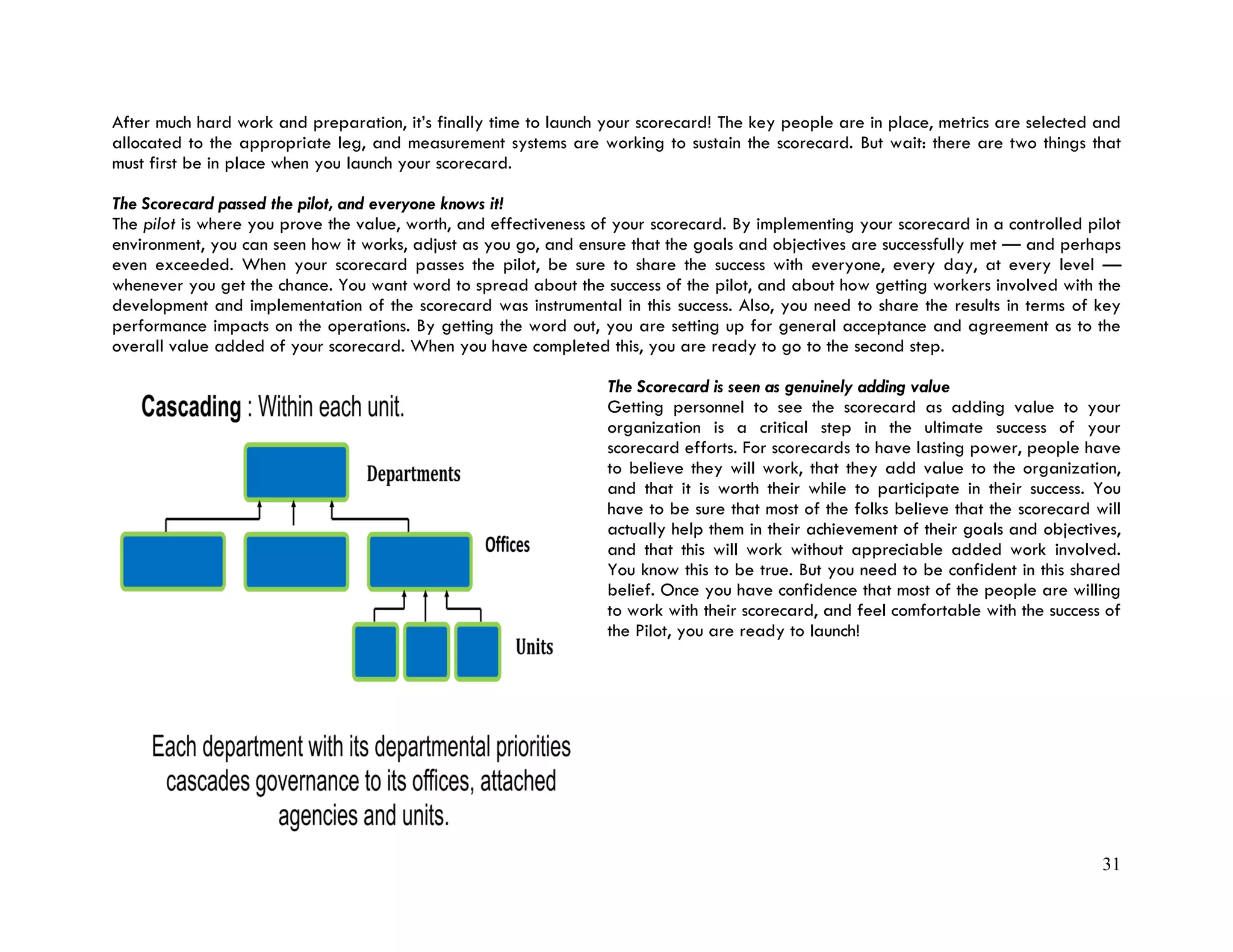 Pnp patrol plan_2030-guidebook | PDF