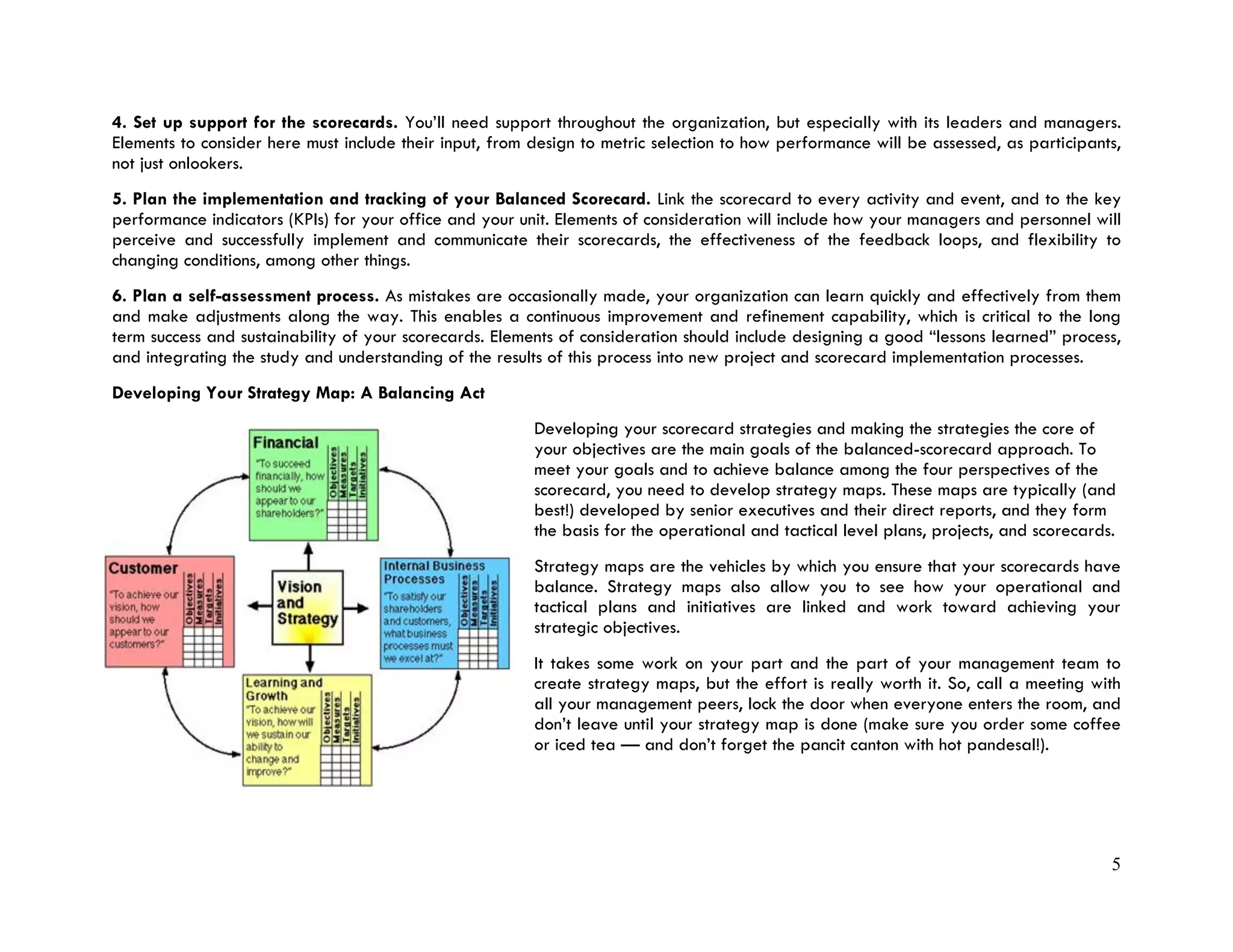 Pnp patrol plan_2030-guidebook | PDF