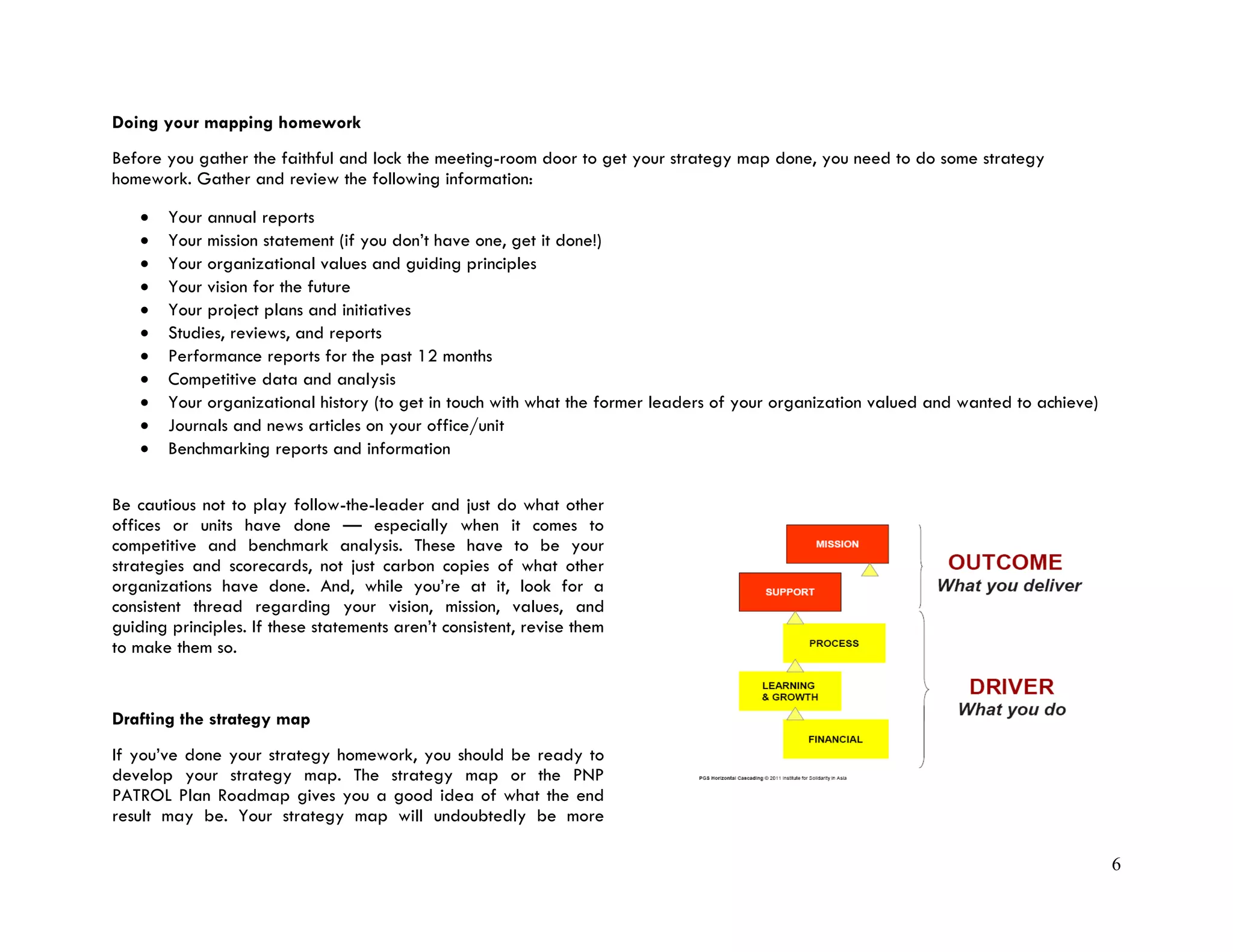 Pnp patrol plan_2030-guidebook | PDF