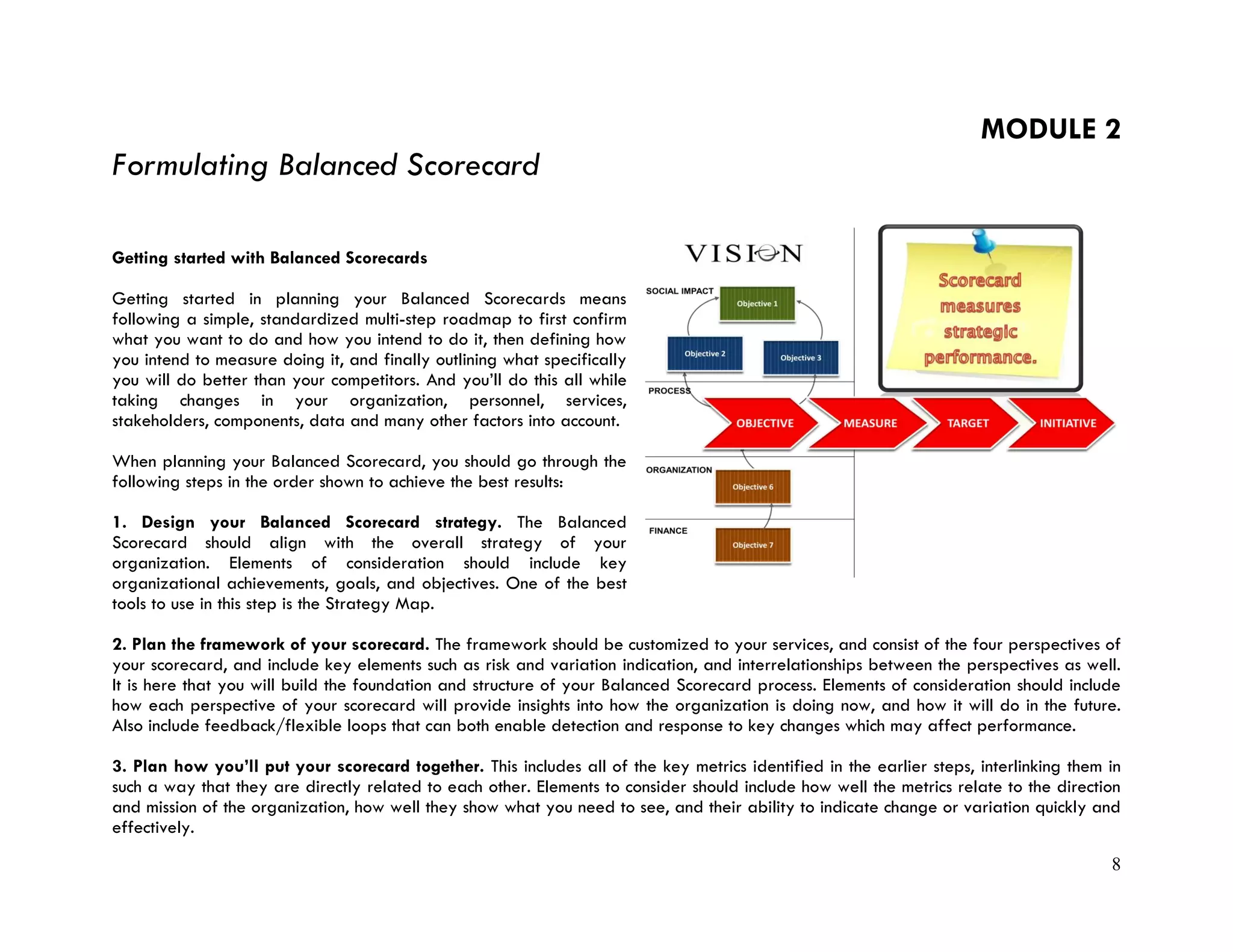 Pnp patrol plan_2030-guidebook | PDF