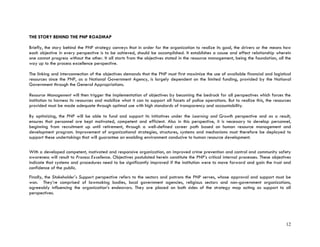 Pnp patrol plan_2030-guidebook | PDF