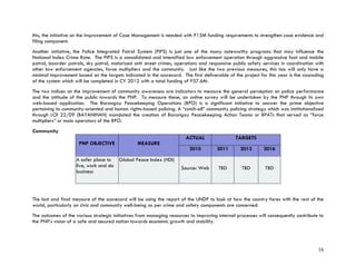 Pnp patrol plan_2030-guidebook | PDF