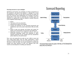 Pnp patrol plan_2030-guidebook | PDF