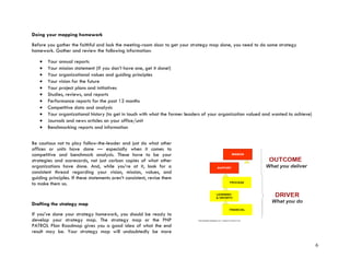 Pnp patrol plan_2030-guidebook | PDF