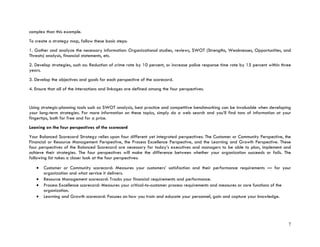 Pnp patrol plan_2030-guidebook | PDF