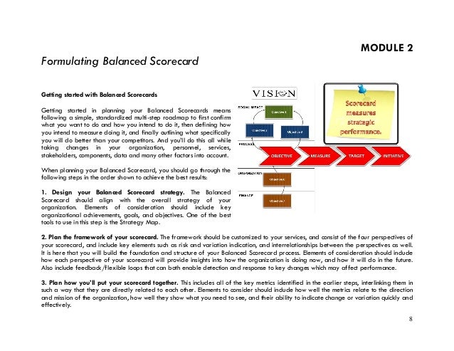 Pnp patrol plan_2030-guidebook