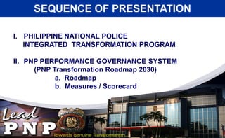 Pnppgs | PDF