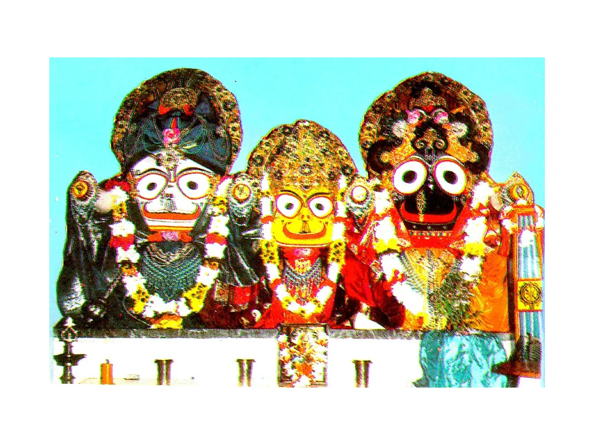 ALL ABOUT MINES ACT, ILO AND PNEUMOCONIOSIS.ppt