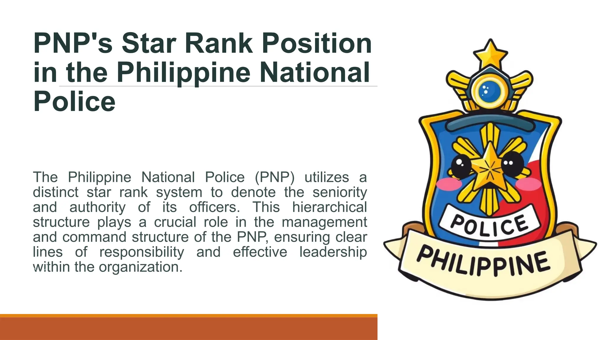 PNPs-Star-Rank-Position-in-the-Philippine-National-Police group 3.pptx