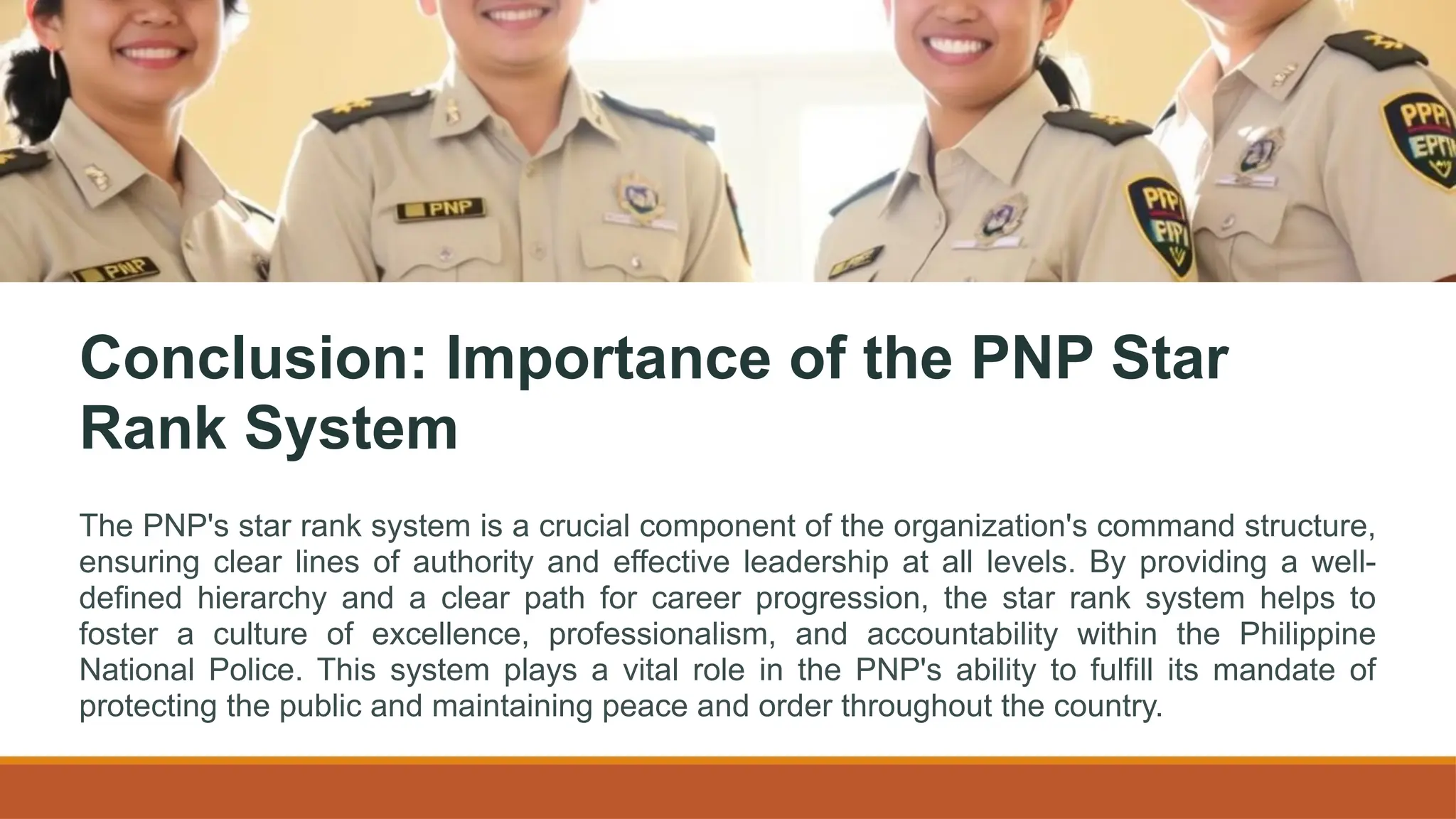 PNPs-Star-Rank-Position-in-the-Philippine-National-Police group 3.pptx