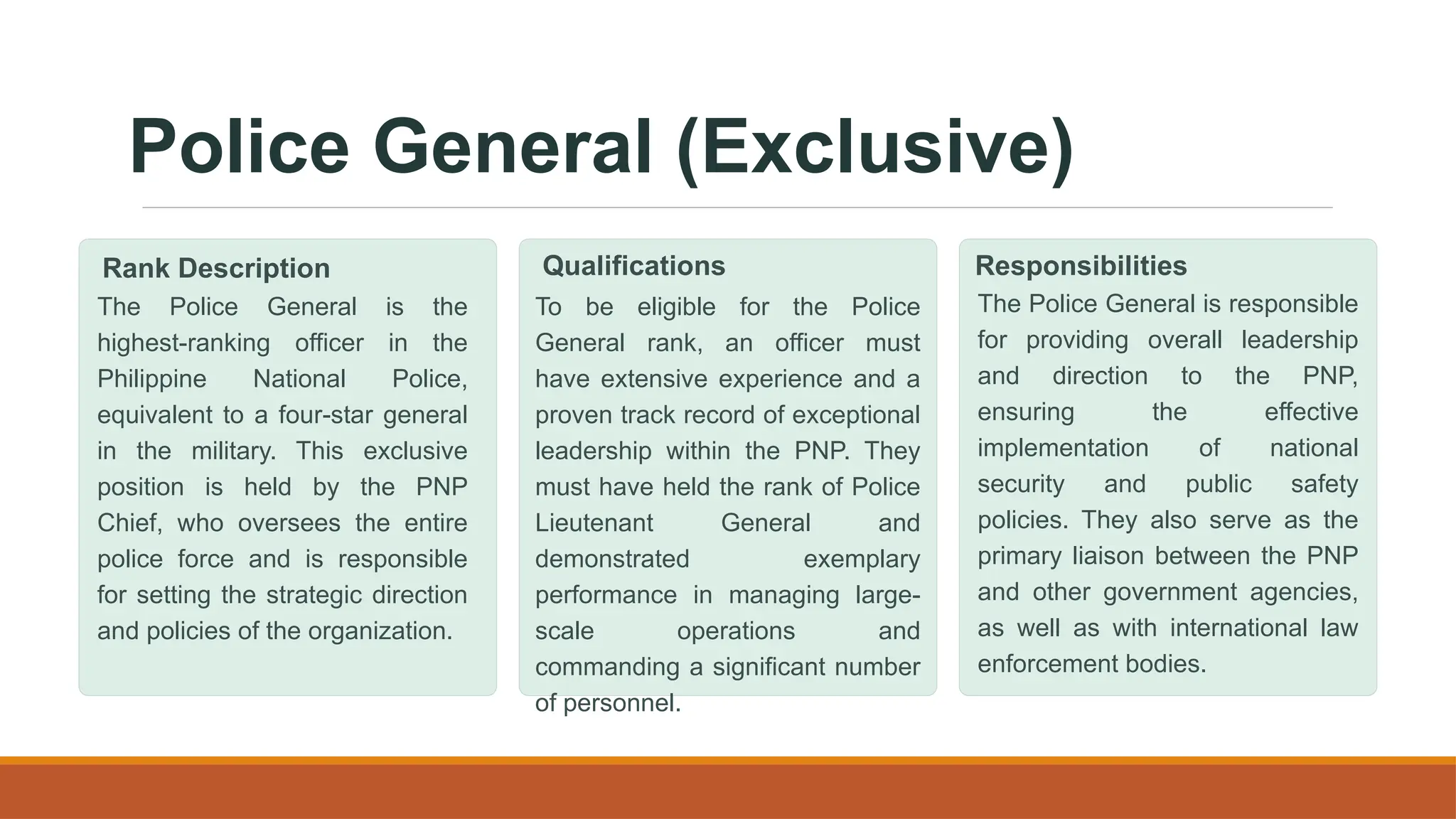 PNPs-Star-Rank-Position-in-the-Philippine-National-Police group 3.pptx