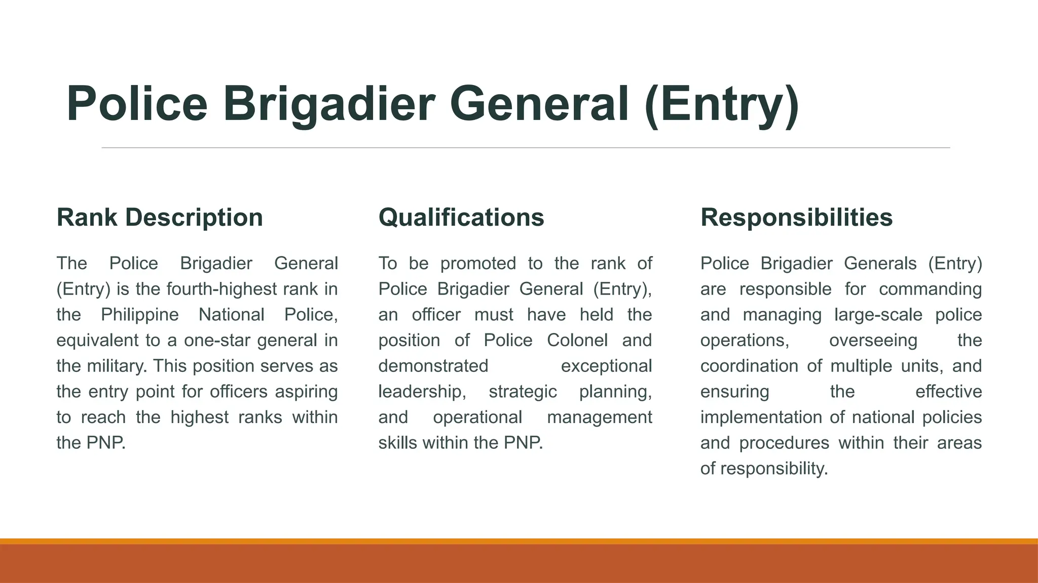 PNPs-Star-Rank-Position-in-the-Philippine-National-Police group 3.pptx