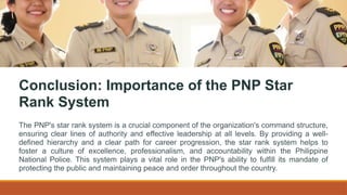 PNPs-Star-Rank-Position-in-the-Philippine-National-Police group 3.pptx