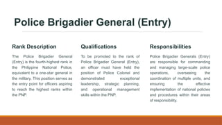 PNPs-Star-Rank-Position-in-the-Philippine-National-Police group 3.pptx