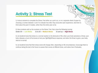 PNP Training Stress Management Stress .pptx