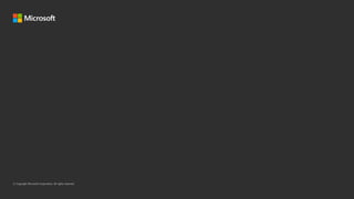 PnP Webcast - Defining an icon for client-side web part | PPT