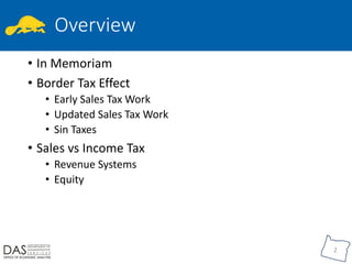 State Tax Systems. PNREC, 2014 | PDF | Business Accounting & Finance ...