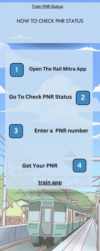 PNR Status.pdf