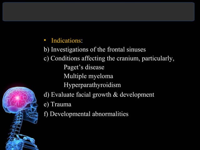 Pns view | PPT | Death, Injury, or Military Conflict | Sensitive Topics