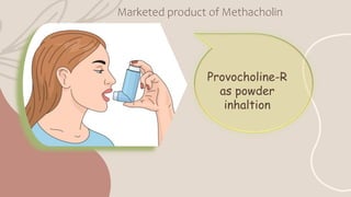 Peripheral Nervous system(Cholinergic drug) | PPTX | Brain and Nervous ...