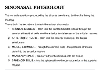 PNS- radiological anatomy (wecompress.com) (1).pptx