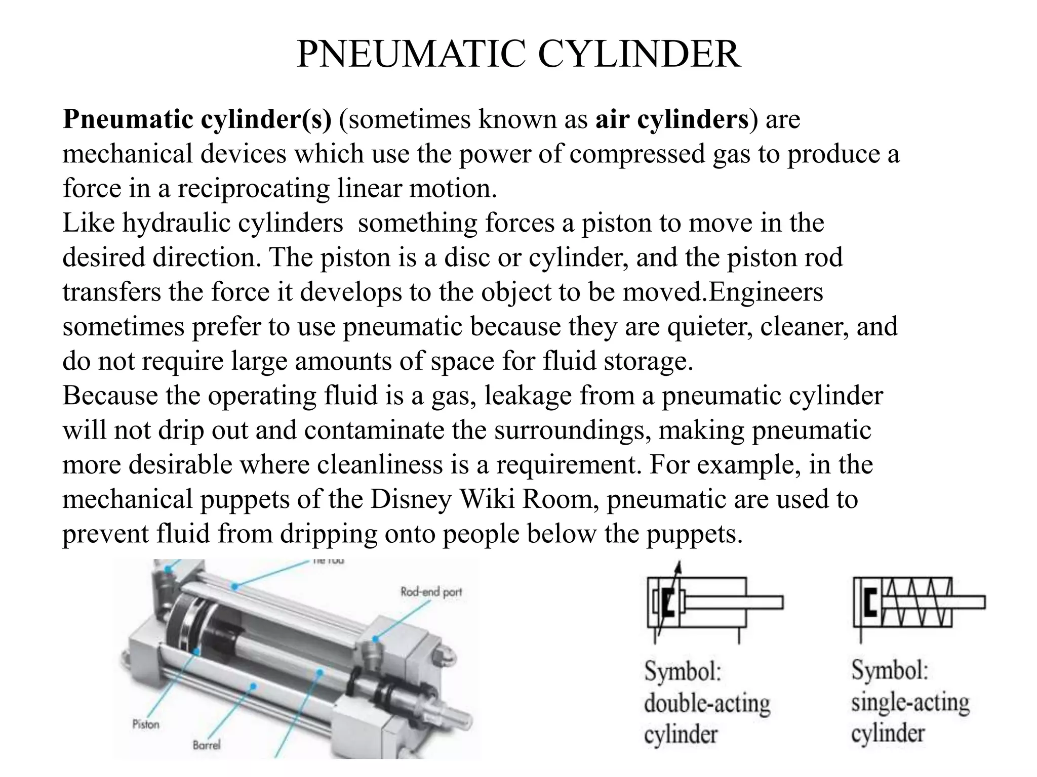 Pneumatic sheet cutting machine.pptx