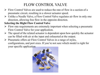 Pneumatic sheet cutting machine.pptx