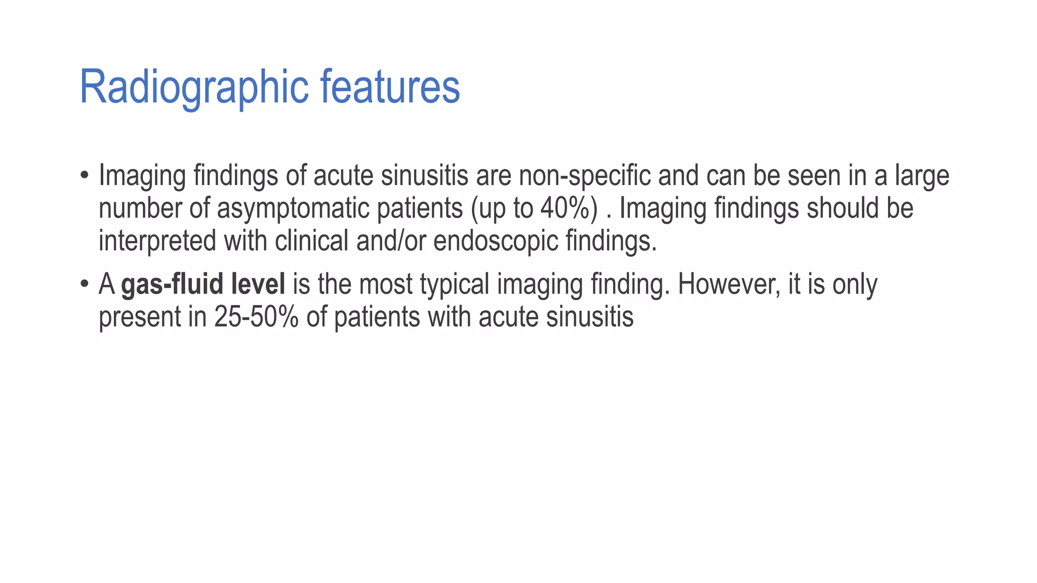 PNS INFLAMMATION.pptx