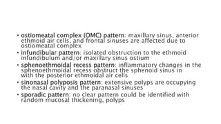 PNS INFLAMMATION.pptx
